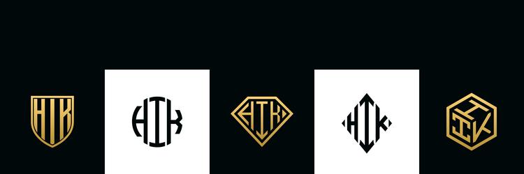 Hik Vector Images (28)