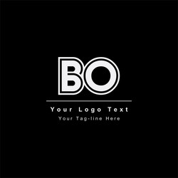 Bo Vector Images (over 3,400)