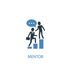 Mentor Vector Images (over 15,000)