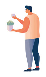 Person Standing Icon Vector Images (over 41,000)