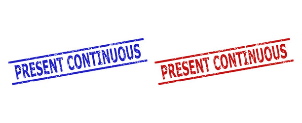 English Tenses Vector Images (over 200)