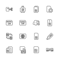 Gpr Vector Images (over 220)