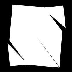 Slash Texture Vector Images (over 6,700)