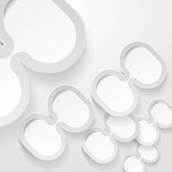 Ellipse Frame Vector Images (over 16,000)