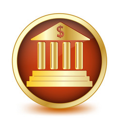Bank Inside Vector Images (over 2,100)