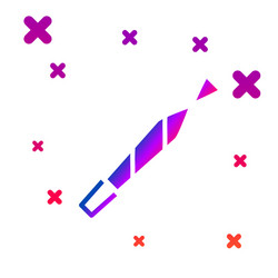 Joint Spliff Vector Images (over 1,500)