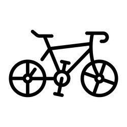 Cycle Vehicle Vector Images (over 34,000)