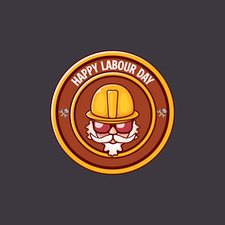 Labour Logo Vector Images (over 3,400)