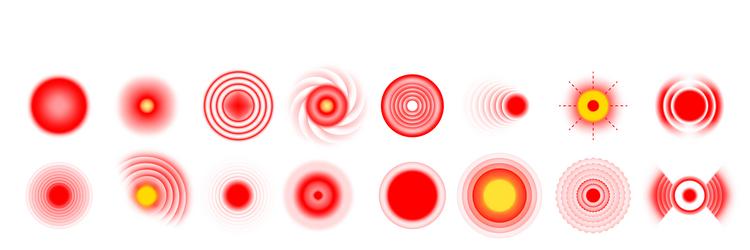 Hurt Logo Vector Images (over 2,200)