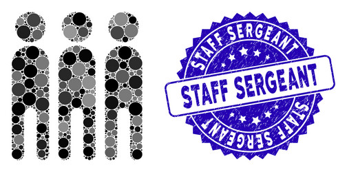 Staff Sergeant Vector Images (over 210)