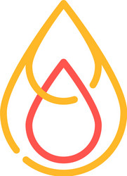 Saturated Fat Vector Images (over 440)