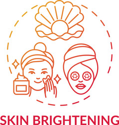 Skin Brightening Vector Images (over 170)