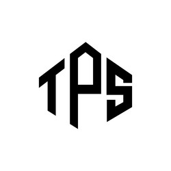 Tps Vector Images (over 1,900)
