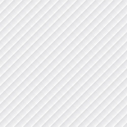 Background Texture Website Vector Images (over 130,000)