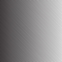 Edgy Background Vector Images (over 6,500)