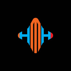 Hmh Vector Images (29)