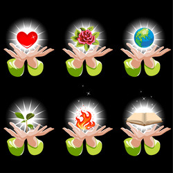 Holy Hands Vector Images (over 22,000)