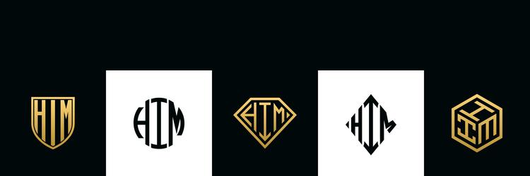 Arm Flex Drawing Vector Images (over 240)