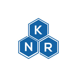 Knr Vector Images (22)