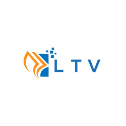 Ltv Vector Images (61)