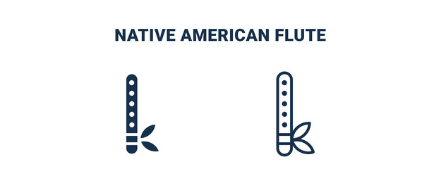 Native American Woman Vector Images (over 1,700)