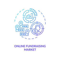 Fundraising Logo Vector Images (over 1,100)