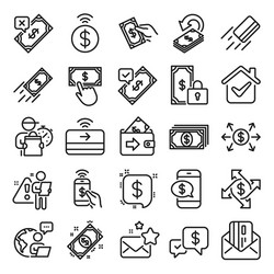 Accept Payment Vector Images (over 3,500)