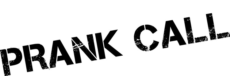 Prank Call Icon Vector Images (85)