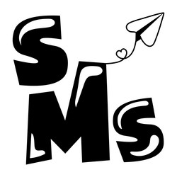 Send Vector Images (over 170,000)