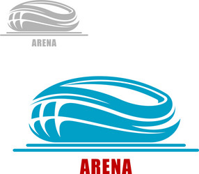 Arena Logo Vector Images (over 5,100)