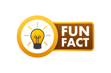 Fact Stamp Icon Vector Images (over 770)
