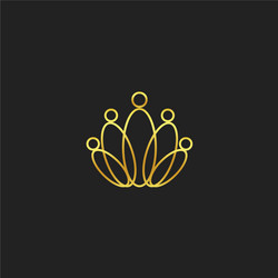 Guild Logo Vector Images (84)