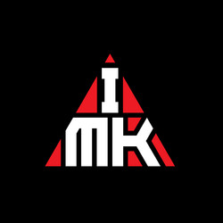 Imk Vector Images (21)