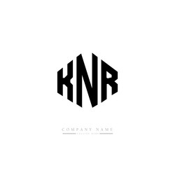 Knr Vector Images (22)