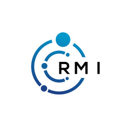 Rmi Vector Images (26)