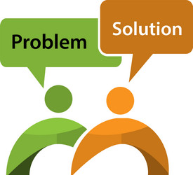 People Problem Vector Images (over 59,000)