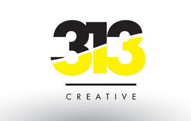 313 Vector Images (over 100)