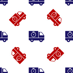 Logistics Red Vector Images (over 5,700)