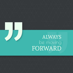 Quote Vector Images (over 360,000)