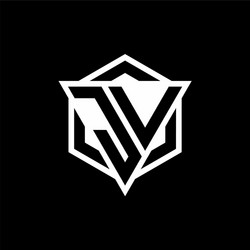 Jv Logo Vector Images (over 1,500)