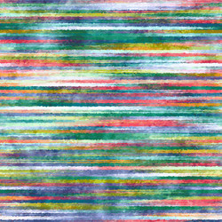 Rainbow Fade Vector Images (over 3,000)