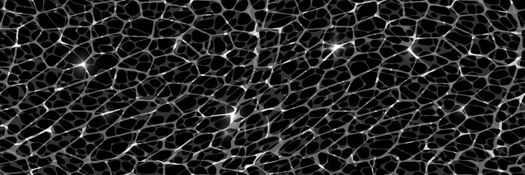 Caustic Water Texture Vector Images (over 170)