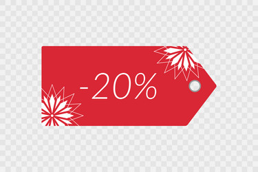20 Off Vector Images (over 4,900)
