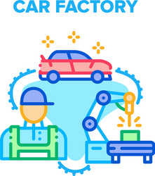 Car Factory Vector Images (over 15,000)