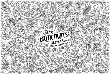 Objects Outline Vector Images (over 1 million)