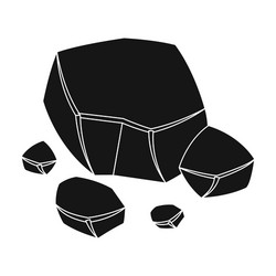 Copper Ore Vector Images (over 230)