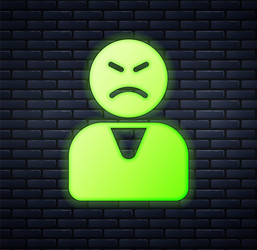 Angry Customer Service Vector Images (over 1,100)