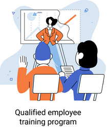 Qualified Vector Images (over 7,900)