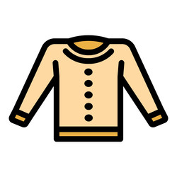 School Uniform Logo Vector Images (over 2,200)