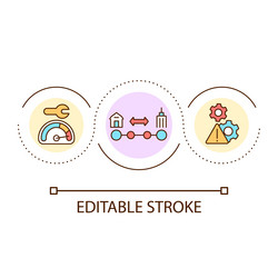 Rural Symbol Vector Images (over 47,000)